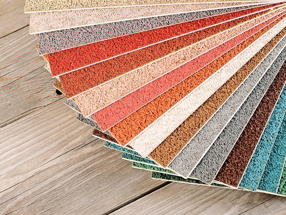 事例紹介｜TOPPANクロレ株式会社